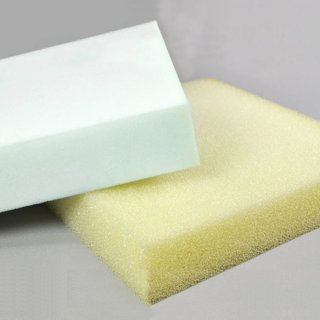 A Complete Guide to Memory Foam Densities and Their Qualities [2025]