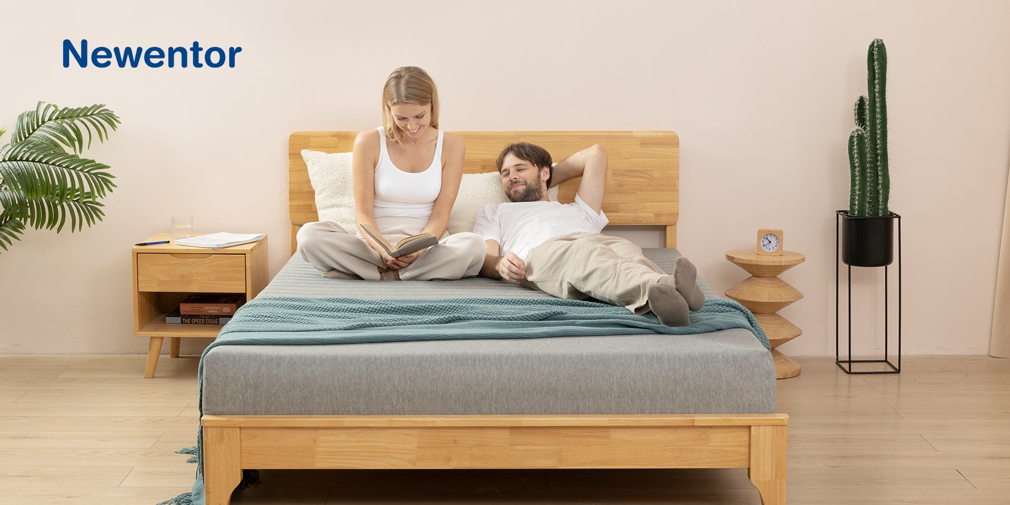 How Often Should You Turn and Flip Your Mattress [2025 Guide]