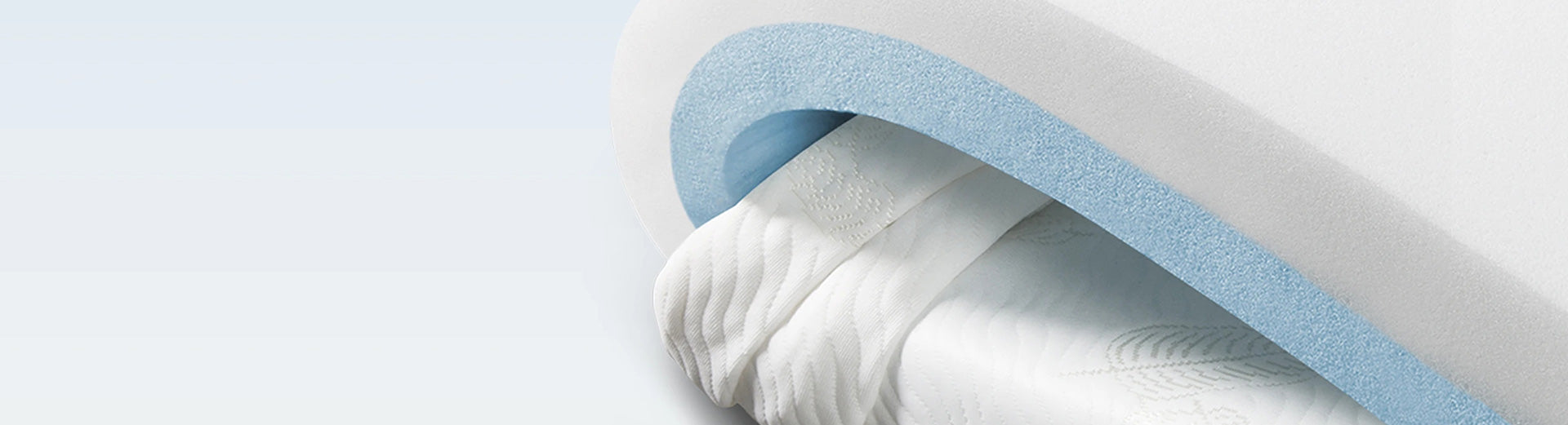 Soft & Firm Mattress Topper & Bed Topper | Newentor Au