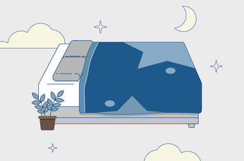 King Single vs Double Bed（2025 Ultimate Guide)