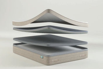 2025 Honest Eva Mattress Review Australia: Expert Tested