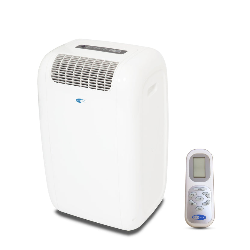 3 Best Tiny & Small Portable Air Conditioner Australia 2025